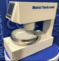 Products | MoistTech