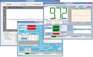 Superior Accessories for Moisture Sensors | Moist Tech