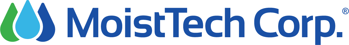Comparing Moisture Measurement Technologies