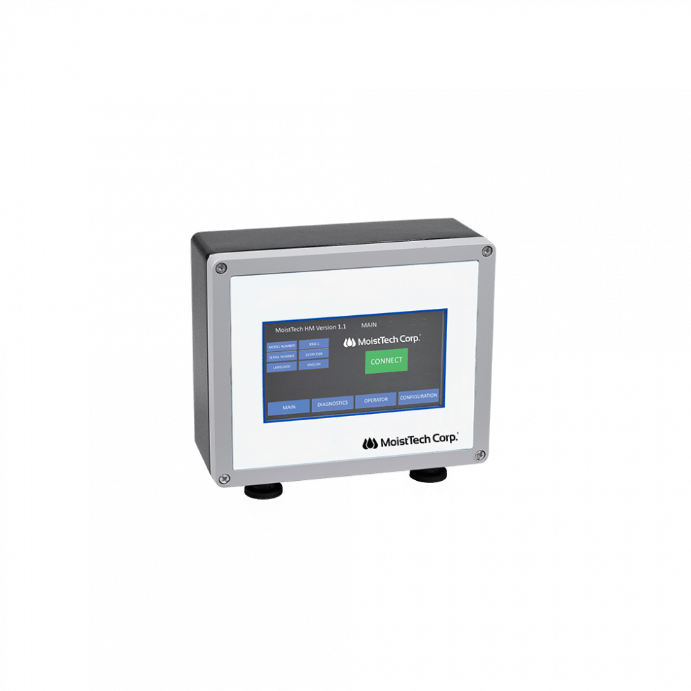 Superior Accessories for Moisture Sensors | Moist Tech