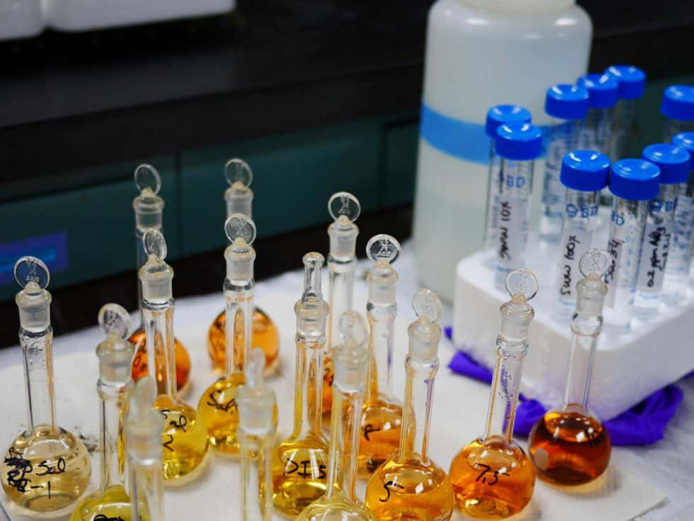 MoistTech’s 4 Steps to Moisture Control | Moist Tech