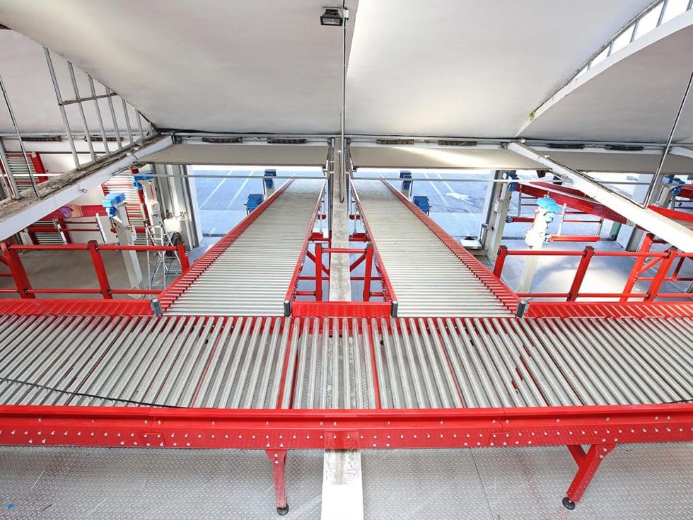 MoistTech’s 4 Steps to Moisture Control | Moist Tech