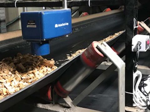 Factory Moisture Control: How Moisture Gets Into The Factory