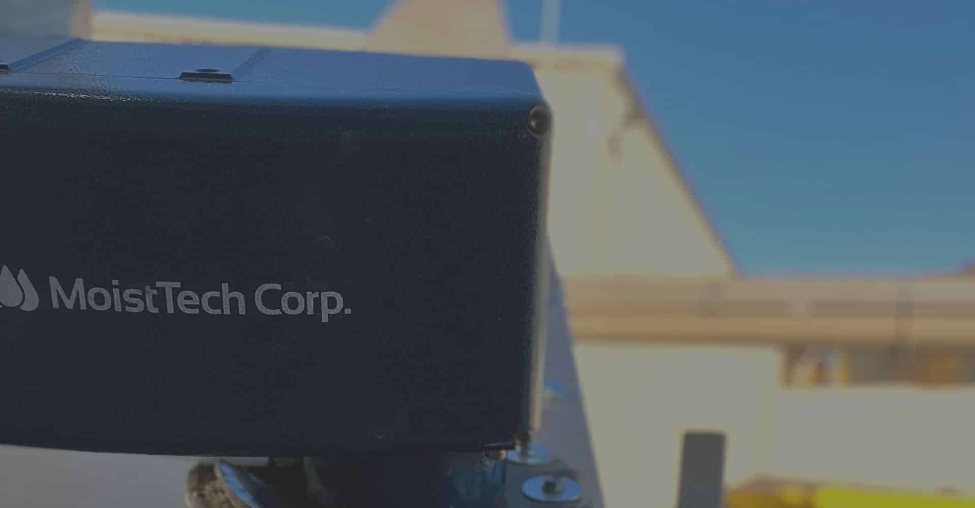 Our Blog - News, Events, Updates, & More | MoistTech