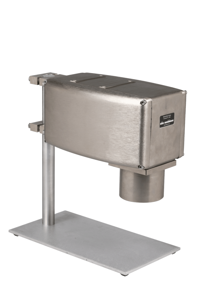 Cheese Moisture Analysis Solutions - Get Started