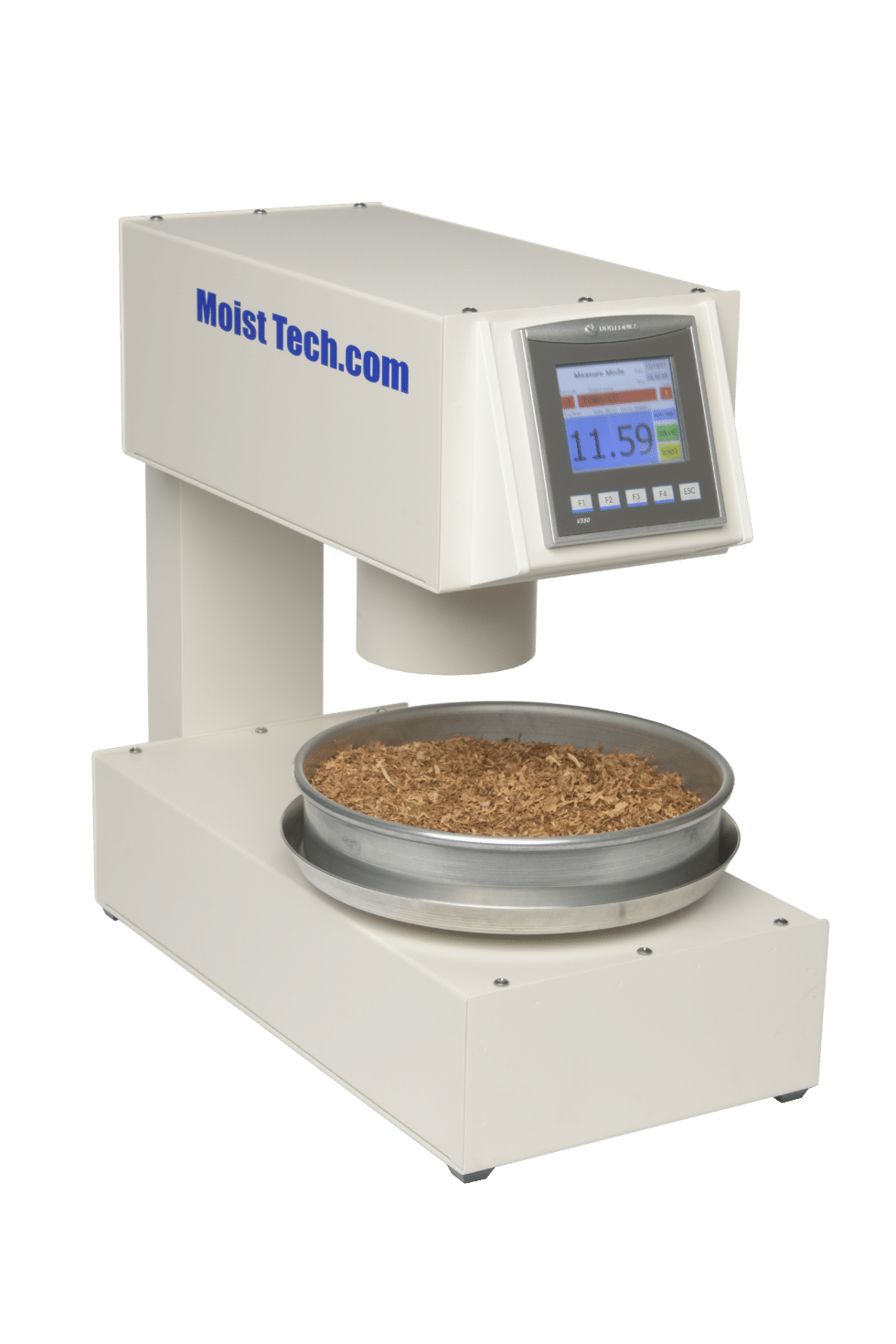 Products | Moist Tech