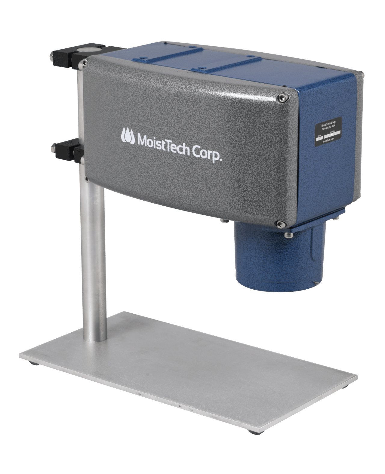 Products | Moist Tech