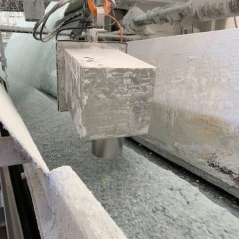 Understanding Acceptable Moisture Sensor Levels for Paper | MoistTech Corp