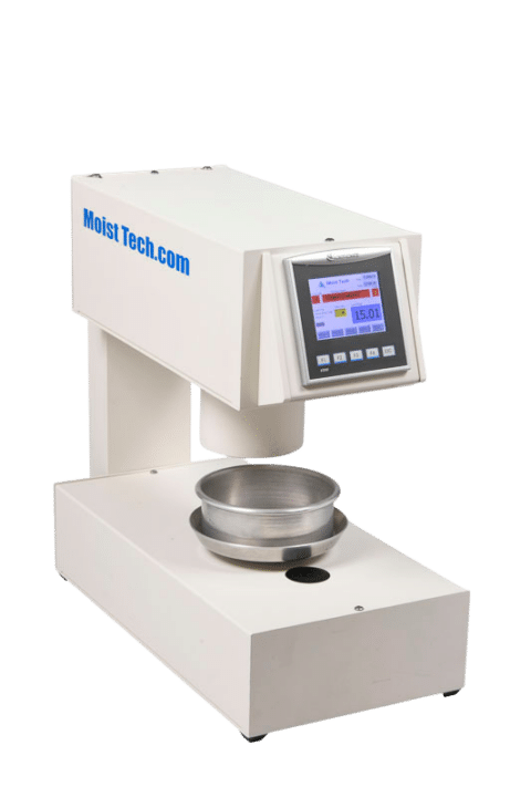 Products | Moist Tech