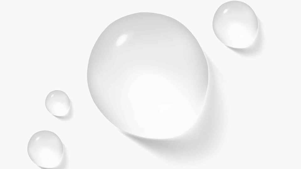 What Are the Main Components of Moisture Measurement? - MoistTech